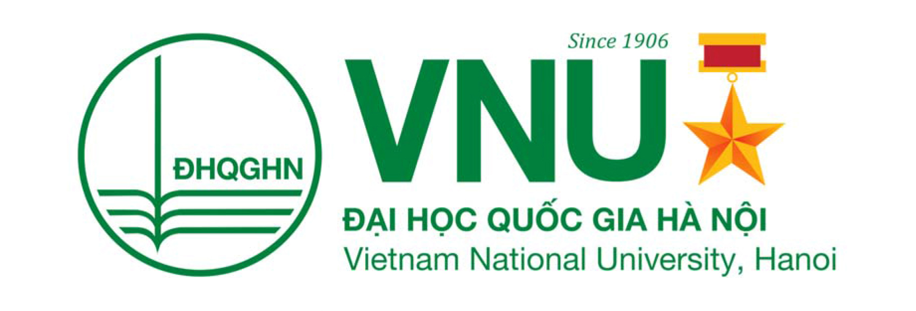 Directory | EOS Geoscience Research Group at Vietnam National University, Hanoi